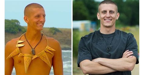 ПРЕЦАКАХА победителя от Игри на волята