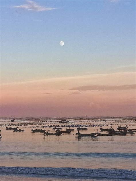 Seventeen 커뮤니티 포스트 可能是因为深夜容易emo吧，可是我最近这阶段都很烦躁欸，怎么办，就是心情一直很平淡，没有情绪起伏，也没有什么开心的点，。因为我现在是初三生了，我必须得