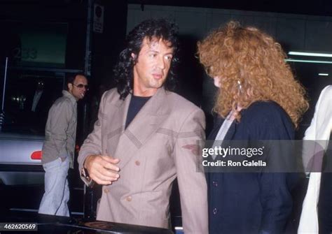 Dena Goodmanson Photos And Premium High Res Pictures Getty Images