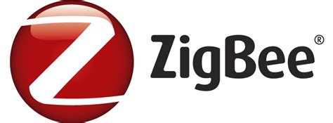 The Zigbee Home Automation Protocol Specs And Benefits