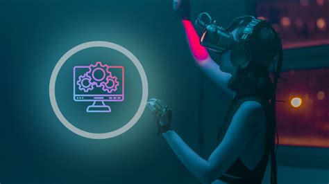 Making Your First Kaggle Submission By Yash Prakash Towards Data