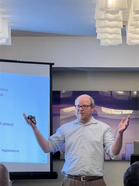 Ira 보조금 폐지 시 전기차 판매 30 감소할 것” 2025 전미경제학회