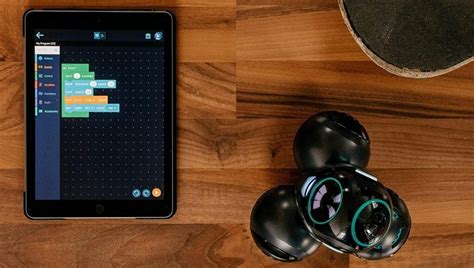 Wonder Workshop Cue Vs Dash Which Coding Robot Is Better