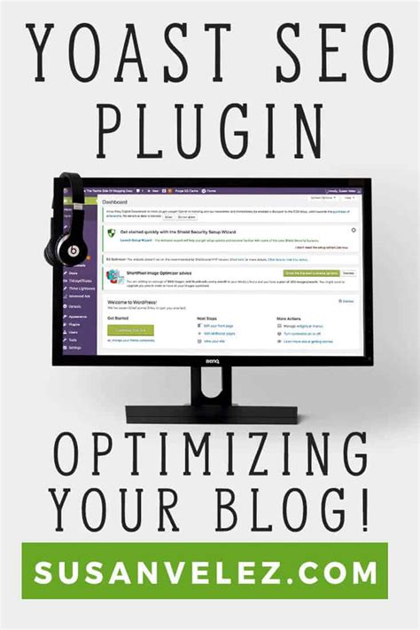 How To Use Yoast SEO Plugin Everything You Need To Know