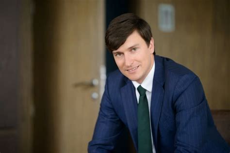 Kainų Palyginimo Startuolis „sherlook Pradėjo Veiklą Rumunijoje Bznstart