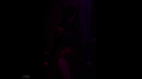 Shadow Demon Incubus Succubus