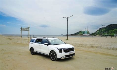 딱 40만원 차이 하지만 스포티지 페이스리프트 시그니처 와 엑스라인 X Line 차이점 네이버 블로그