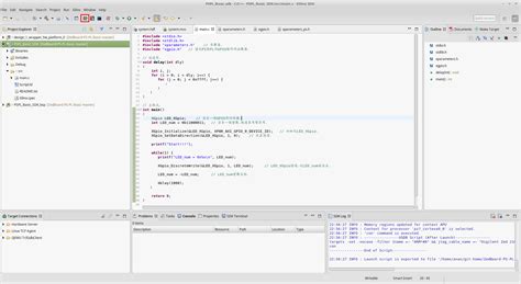 GitHub ANAN Vivado Basic Vivado 和 Xilinx SDK 基本操作