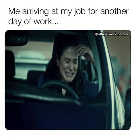 25 Funny Memes To Help You Quit In Style Artofit