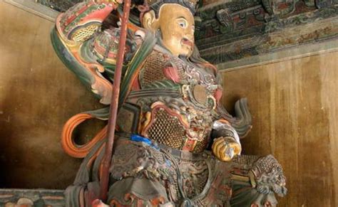 罗睺寺旅游 罗睺寺旅游攻略 7月罗睺寺旅游攻略 艺龙旅游指南