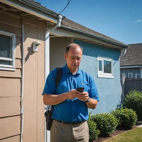 Resolving Issues When Your Ring Camera Goes Offline Securi