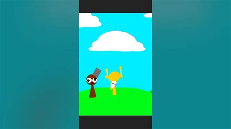 Simon Bit Brud☠️ Funny Youtube