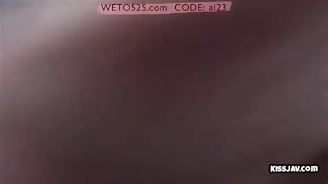 New Masturbator 388 Eporner