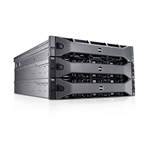 Dell Data Storage Backup Dell