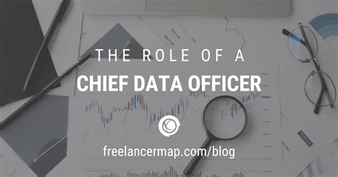 Chief Data Officer Certification