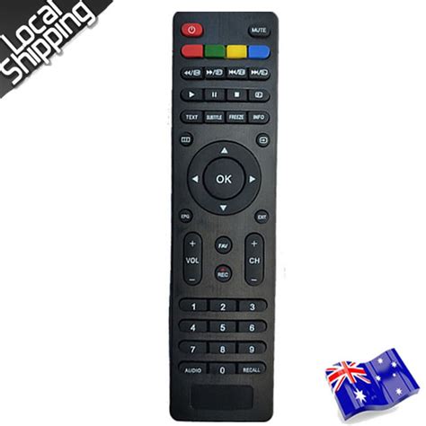 TCL REMOTE CONTROL RC300 L19A10HD LCD TV