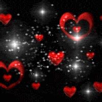 Twink Gifs Get The Best Gif On Gifer