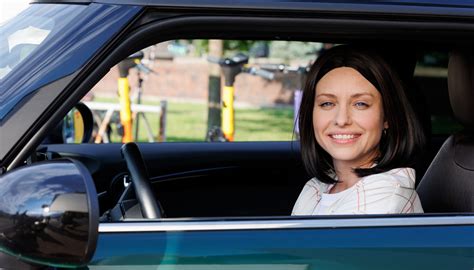 «Блондинка и брюнетка