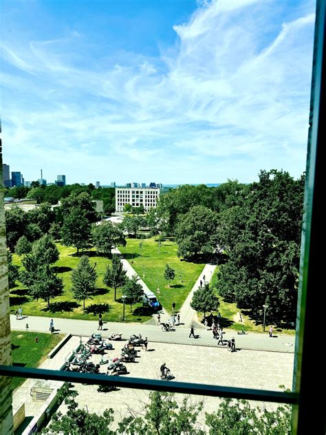 Rupert Wegerif On Linkedin Good To Catch Up With Samuel Greiff And His New Team Here In Goethe…