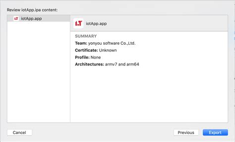 React Native打包ios超详细步骤rn打包ios Csdn博客