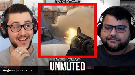 Is CS2 REALLY That Different YouTube