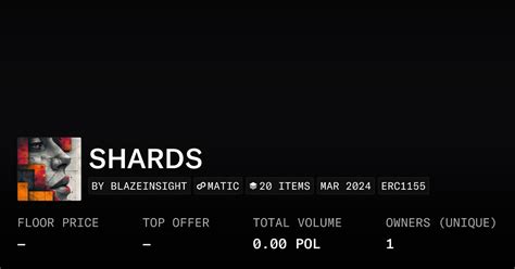 Opengraph Imagets29211338