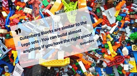 enhanced blocks for dynamic wordpress websites