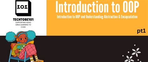 Exploring Inheritance And Polymorphism In Oop Dev Community