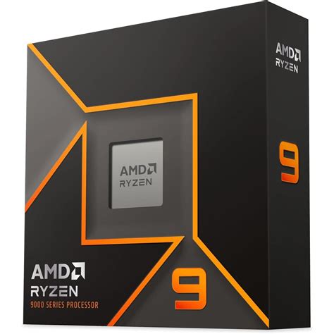 Amd Ryzen 7 5800x3d Gaming Processor Tray Rb Tech And Games