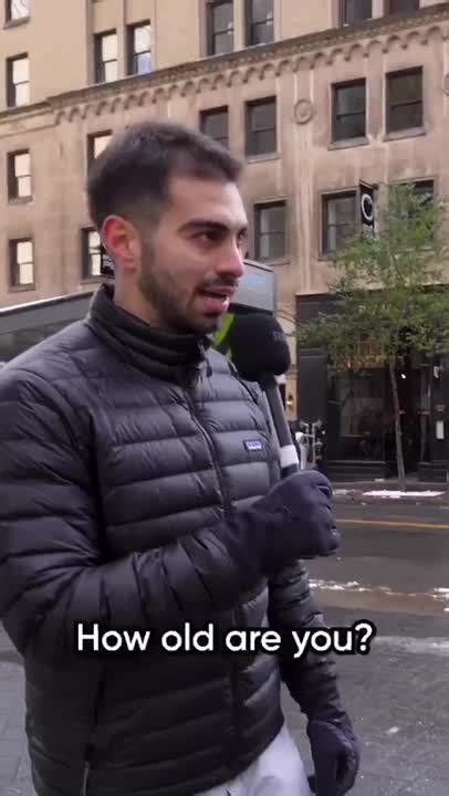 Raviteja Ragiphani Posted On Linkedin