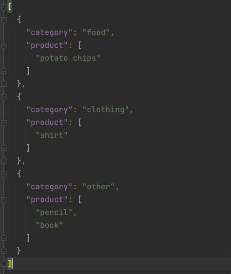 GitHub XenonHan ShoppingReceipt Shopping Receipt