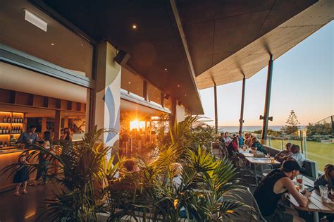 Juice N Java Cafe Added A New Photo Juice N Java Cafe