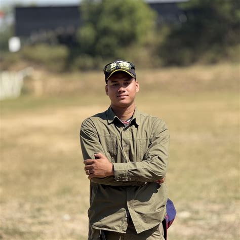 ព្រឹទ្ធសភាកម្ពុជា សម្តេចអគ្គមហាសេនាបតីតេជោ ហ៊ុន សែន ប្រធានព្រឹទ្ធសភានៃព្រះរាជាណាចក្រកម្ពុជា