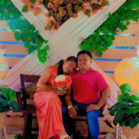 Happy Birthday Mga Santilmo 🤣🤣🤣🎉 Daisy Gold Nicul Ellie Belle 🤣🎉