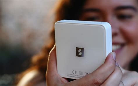 The Benefits Of Open Source Stream Processing Frameworks For Iot