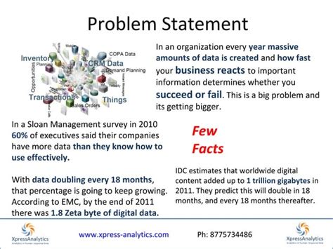 Sap Hana Overview Ppt