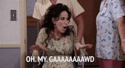 Janice Friends Quotes