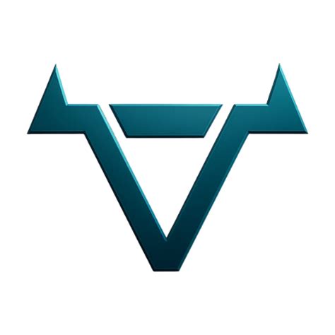 Velzon Bist Hisse Analizi Teknik Göstergeler Ve Yapay Zeka Destekli