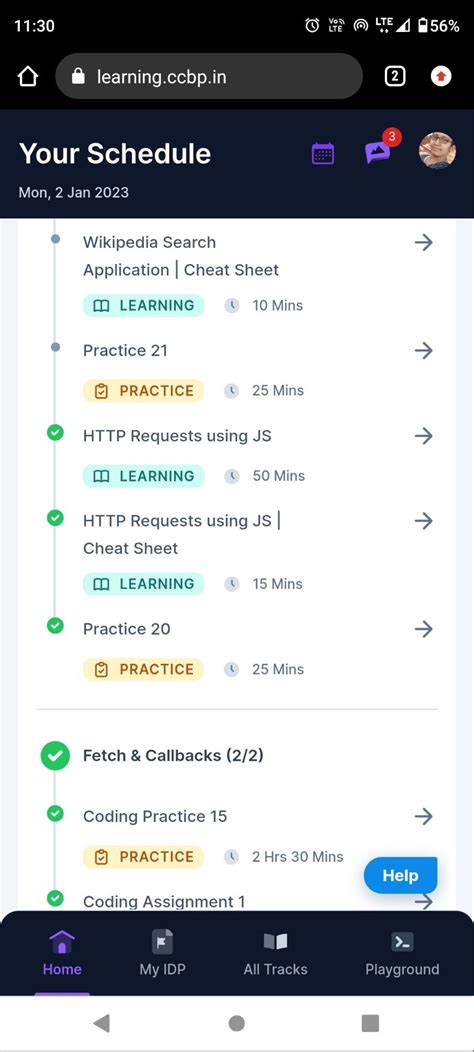 Manjeera Suggula On Linkedin Day63 100daysofcodechallenge Css Connections Resume