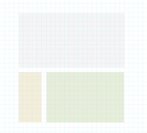 Tableau Simples 1 Grid Lines The Data School