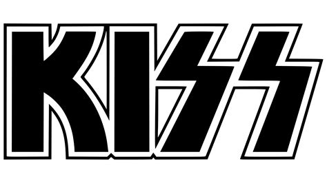 Kiss Band Jewelry