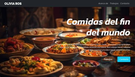 Portafolio Dabelis Delgado