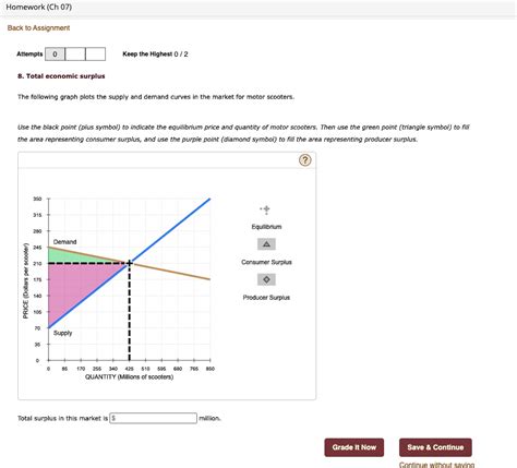 Homework Ch 07 Back To Assignment Attempts 0 Keep The Highest 02 8
