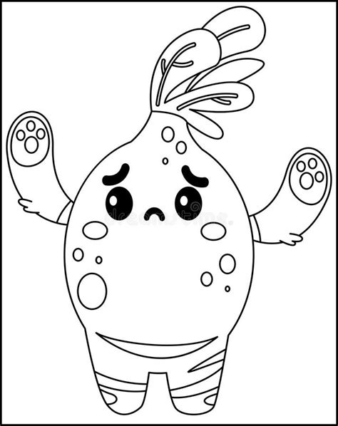 Pikmi Pops Unicorn Coloring Pages [2025]