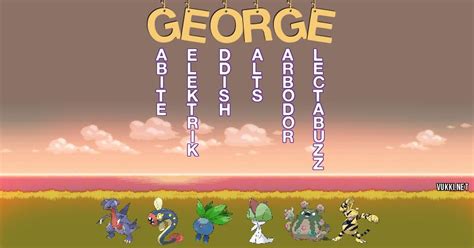 Equipo Pokémon De Suuuuuuuuuuuuuuuuuuuuuuu