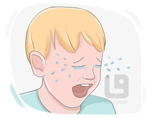 Definition And Meaning Of Cry Eyes Out Langeek