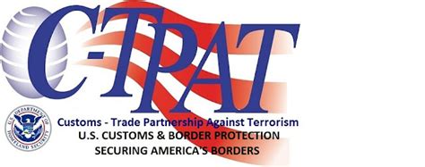 C TPAT Security Policy COC In Bangla For Garments Factory Compliance Solution Desk