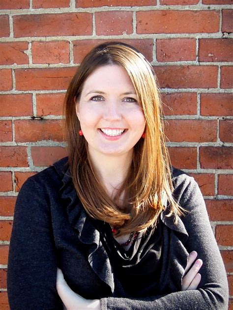 Amanda L Kool Transactional Law Clinics