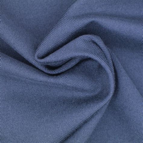 Polyamide Elastane Heiq Smart Temp Soft Jersey Eysan Fabrics