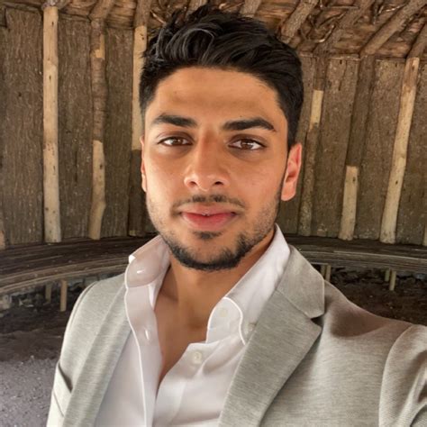 sufyaan saf anaesthetic odp university hospitals coventry and warwickshire uhcw nhs